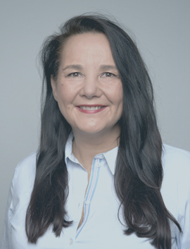 DR. HARTLEB RECHTSANWÄLTE